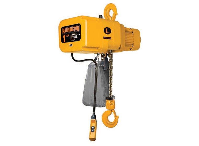 Concrete mixer - Hmidouch Groupe